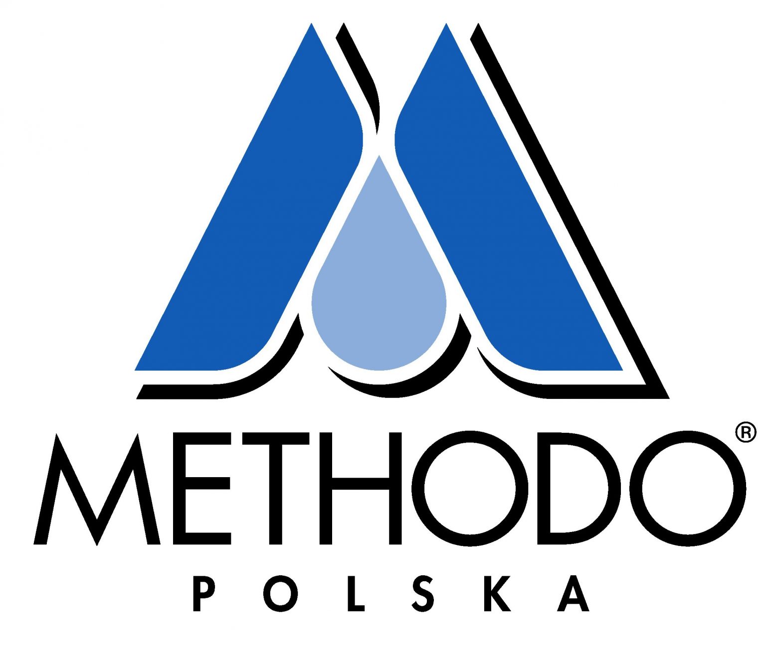 Methodo Polska